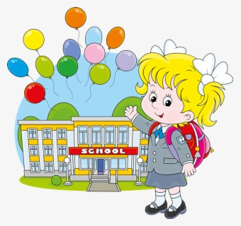 Clipart Sweet Clip Art - Cartoon Images Related To School , Free ...