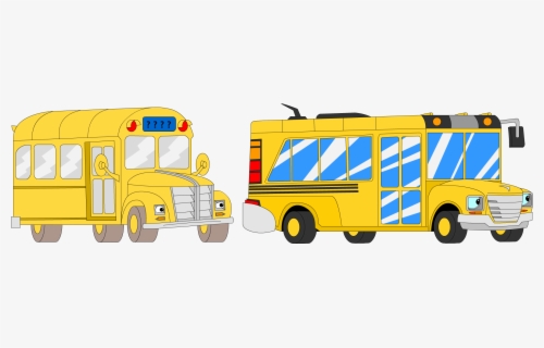 Magic School Bus Png - Magic School Bus Rides Again Wand , Free ...
