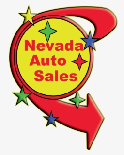 Ricky Rogers Auto Sales , Free Transparent Clipart - ClipartKey
