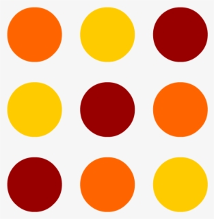 Math Puzzles With Answers , Free Transparent Clipart - ClipartKey