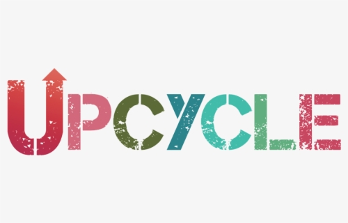 Upcycling Logo , Free Transparent Clipart - ClipartKey