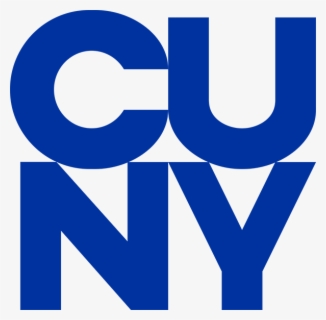 Cuny Logo Transparent , Free Transparent Clipart - ClipartKey