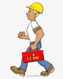 Free Lean Waste Cliparts, Download Free Clip Art, Free - Motion Waste ...