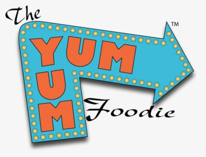 Yummy Logo Png , Free Transparent Clipart - ClipartKey