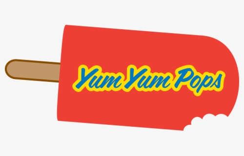 Yummy Logo Png , Free Transparent Clipart - ClipartKey