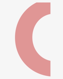Half Circle Transparent Png , Free Transparent Clipart - ClipartKey