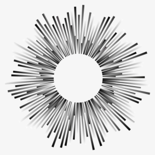 Audio Spectrum Circle Png , Free Transparent Clipart - ClipartKey
