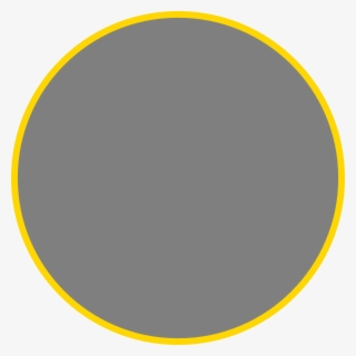 Free Half Circle Clip Art with No Background - ClipartKey