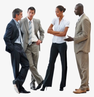 Powerpoint Graphics And Graphic Templates Cutout People - Powerpoint ...