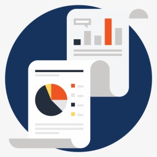 Transparent Population Icon Png - Analyze Icon , Free Transparent ...
