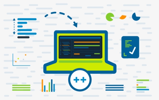 Coverage Analysis Clipart , Png Download - Graphic Design , Free ...