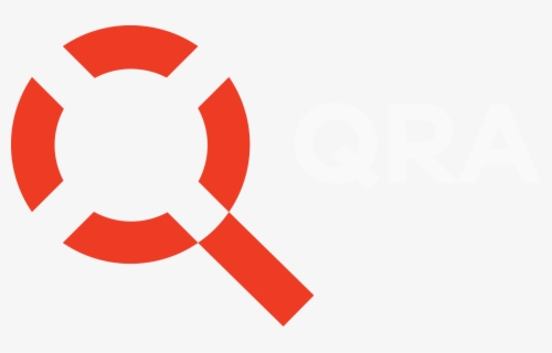 How To Write An - Qra Corp , Free Transparent Clipart - ClipartKey