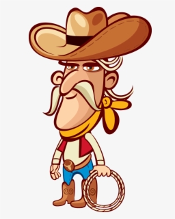 Diestro Electrolyte Analyzer , Free Transparent Clipart - ClipartKey