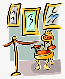 Transparent Clipart Sites - Project-based Learning , Free Transparent ...