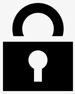 Noun Project Men Head , Transparent Cartoons - Silhouette Icon Png Icon ...