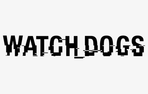 Watch Dogs Clipart School - Watch Dogs 2 Render , Free Transparent ...