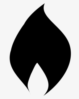 Free Natural Gas Cliparts - Natural Gas Clip Art , Free Transparent ...