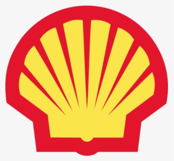 Brunei Shell Petroleum Logo , Free Transparent Clipart - ClipartKey