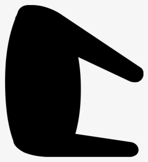 Bfdi Worried Eye Related Keywords & Suggestions - Bfdi Worried Eye ...