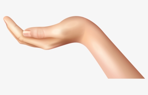 Free Holding Hands Clip Art with No Background - ClipartKey