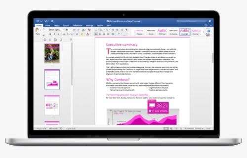 download-insert-title-style-in-word-screenshot-clipartkey