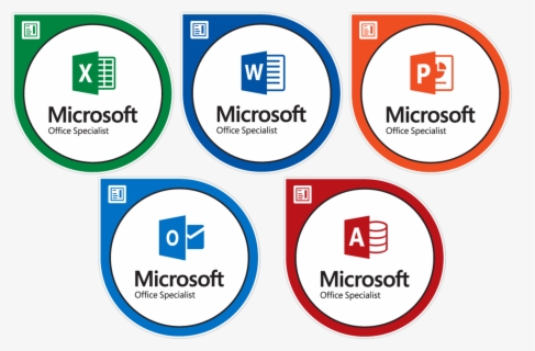Microsoft Office 2016 - Microsoft Word Icon Mac , Free Transparent ...