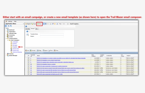 Download Insert Title Style In Word Screenshot ClipartKey