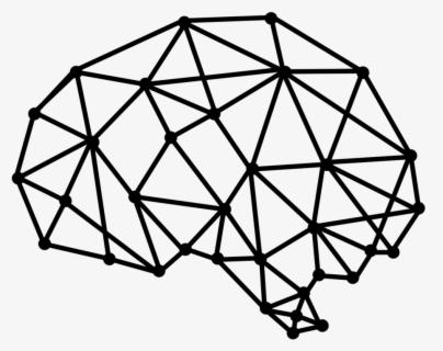 Machine Learning Development Firm - Machine Learning Logo Png , Free ...
