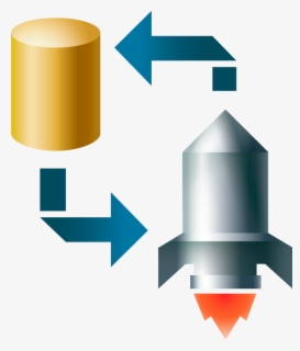 Arrow Key Transparent Background Clipart , Png Download - Arrow Keys ...