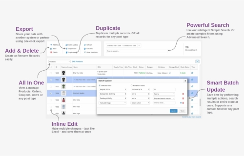 download-insert-title-style-in-word-screenshot-clipartkey
