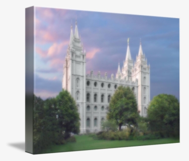 Slcc Logo - Salt Lake Community College Logo , Free Transparent Clipart ...