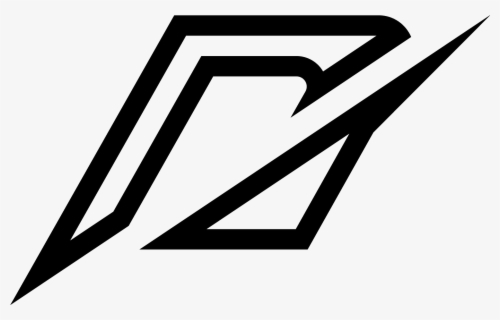 Need For Speed Clipart Symbol - Saints Row Fleur De Lis White , Free ...