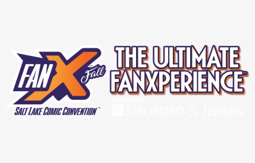 Show And Tell Clipart - Fanx Salt Lake , Free Transparent Clipart ...