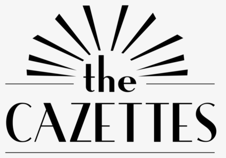 Cocaine Brick Png - Circle , Free Transparent Clipart - ClipartKey