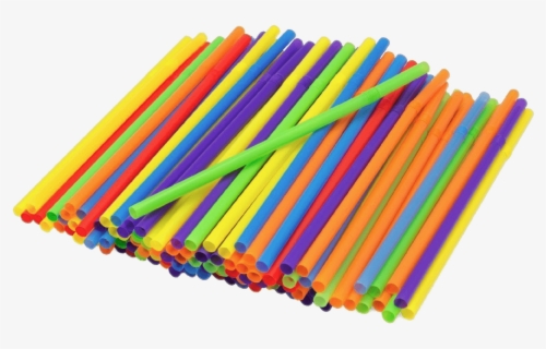Free Straw Clip Art with No Background - ClipartKey