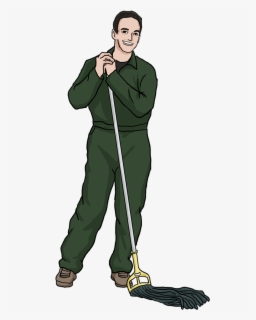 Help Wanted Ad For Maintenance , Free Transparent Clipart - ClipartKey