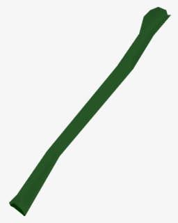 Machete Freetoedit - Machete Crew Logo , Free Transparent Clipart ...