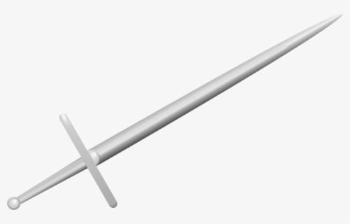 Broadsword , Free Transparent Clipart - ClipartKey