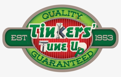 Three Left Feet - Emblem , Free Transparent Clipart - ClipartKey