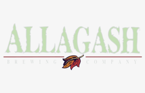 Allagash Brewing Company , Free Transparent Clipart - ClipartKey