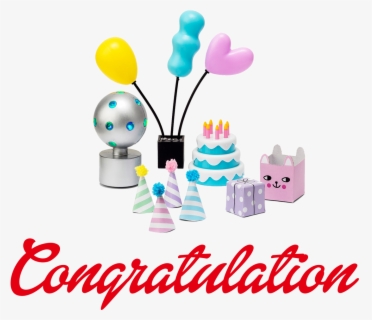 Congratulations Smiley , Free Transparent Clipart - ClipartKey