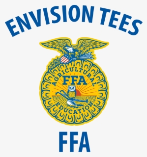 Download Ffa Logo - Ffa Emblem Transparent Background , Free ...