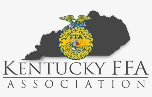 Download Ffa Logo - Ffa Emblem Transparent Background , Free ...