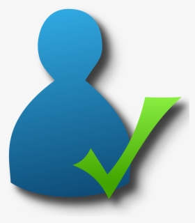 Symbol,green,computer Icons - Customer Registration Icon Png , Free ...