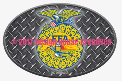 Ffa Official - Outline Of Ffa Emblem , Free Transparent Clipart ...