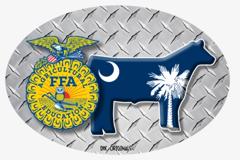 Free Ffa Clip Art with No Background - ClipartKey