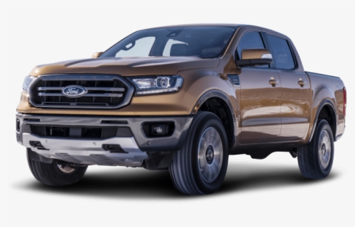 Ford Ranger Png Transparent Background - Ford Ranger Limited , Free ...