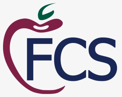Fcs - Graphic Design , Free Transparent Clipart - ClipartKey