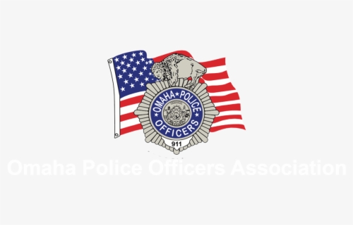 Omaha Crime Stoppers Logo - Emblem , Free Transparent Clipart - ClipartKey
