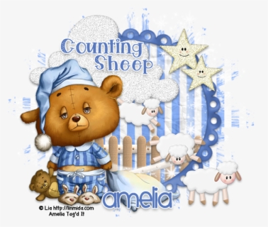 Psalm 90 Vector Clip Art , Free Transparent Clipart - ClipartKey